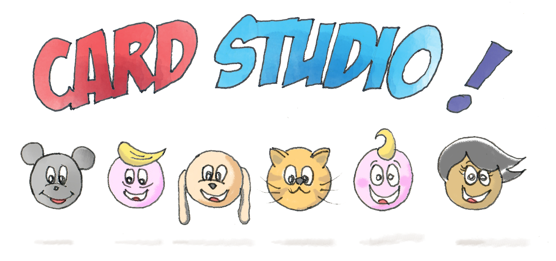 Structure your Design System with Card Studio - intuio Blog